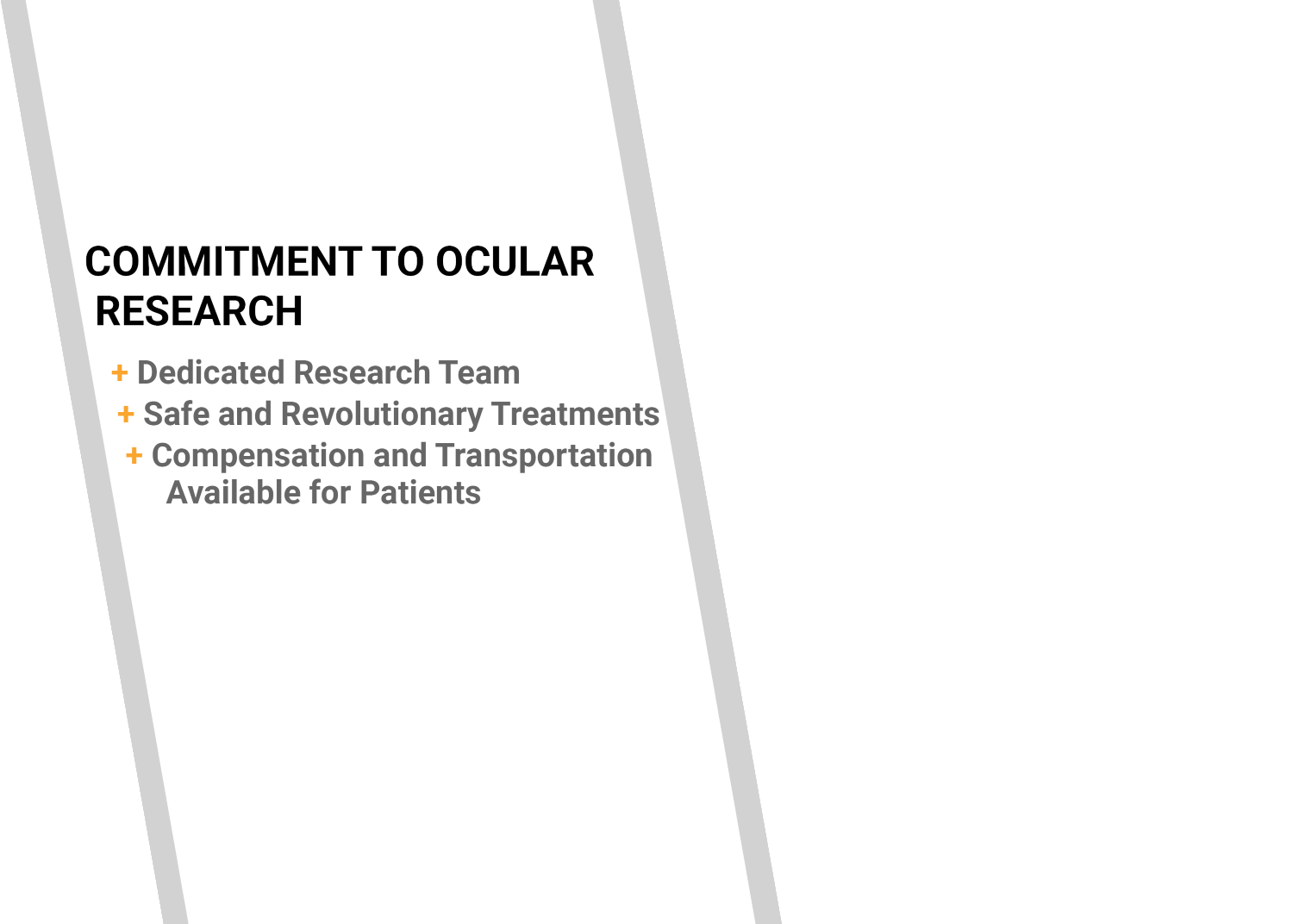 LASIK Specialists in Detroit Fraser Eye Care Center