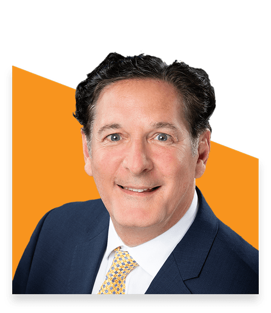 David Manzo, MD | Board-Certified Ophthalmolgist Detroit Michigan