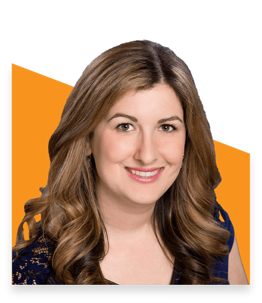 Kate Vanderhoof, OD | Optometrist in Detroit Michigan