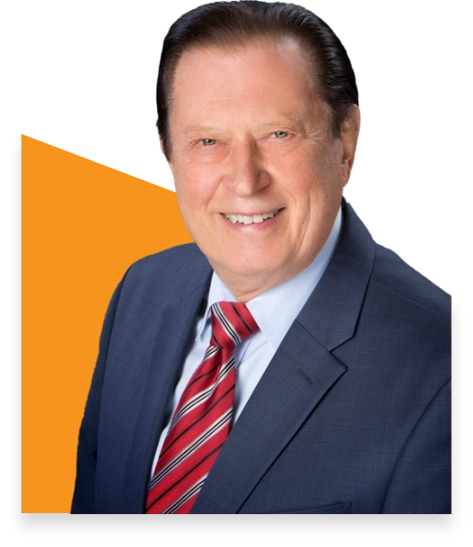 Norbert Czajkowski, MD | LASIK & Cataract Surgeon Detroit Michigan